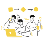 Lean UX | Guía 2022 + Ejemplos - Focux